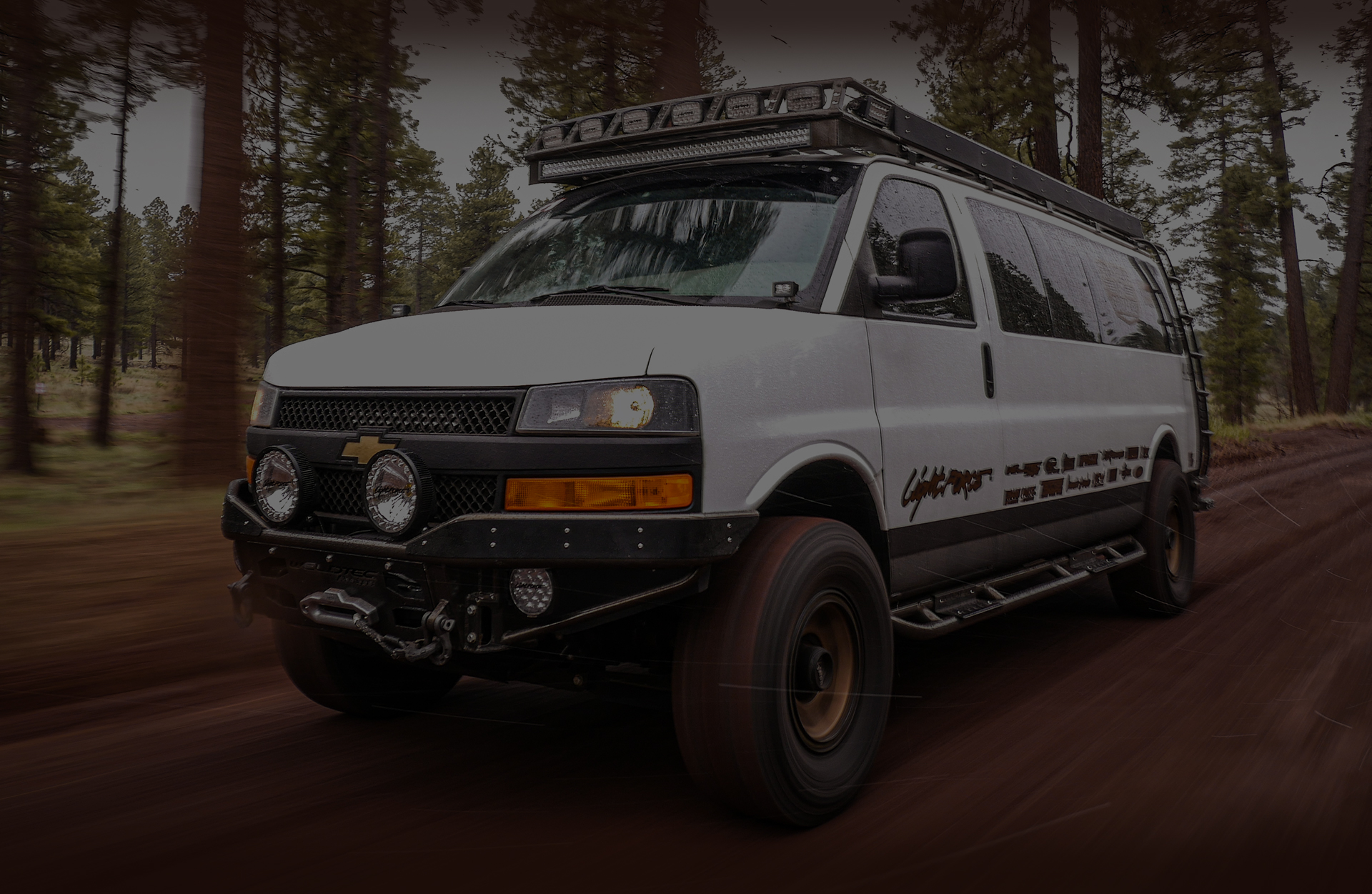 home_wtd_sectionbg-1024×667 – WeldTec Designs