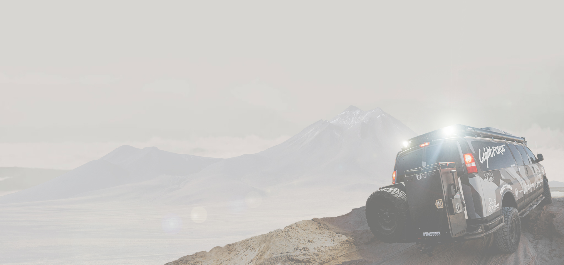 home_wtd_sectionbg-1920×903 – WeldTec Designs