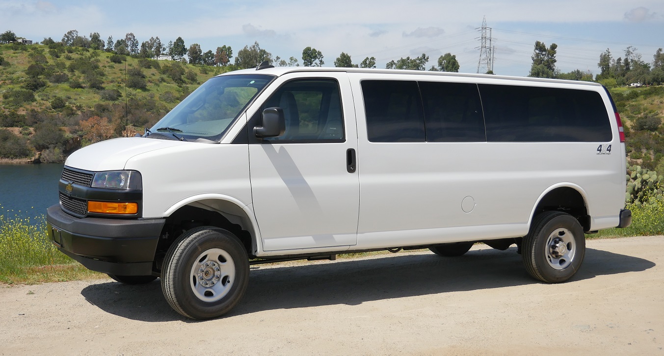 4×4-Chevrolet-Express-Van-Conversion-1.jpg – WeldTec Designs