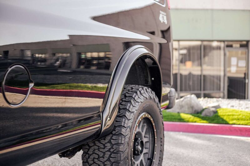 Chevrolet-Express-Rear-Fender-Flares-3.jpg – WeldTec Designs
