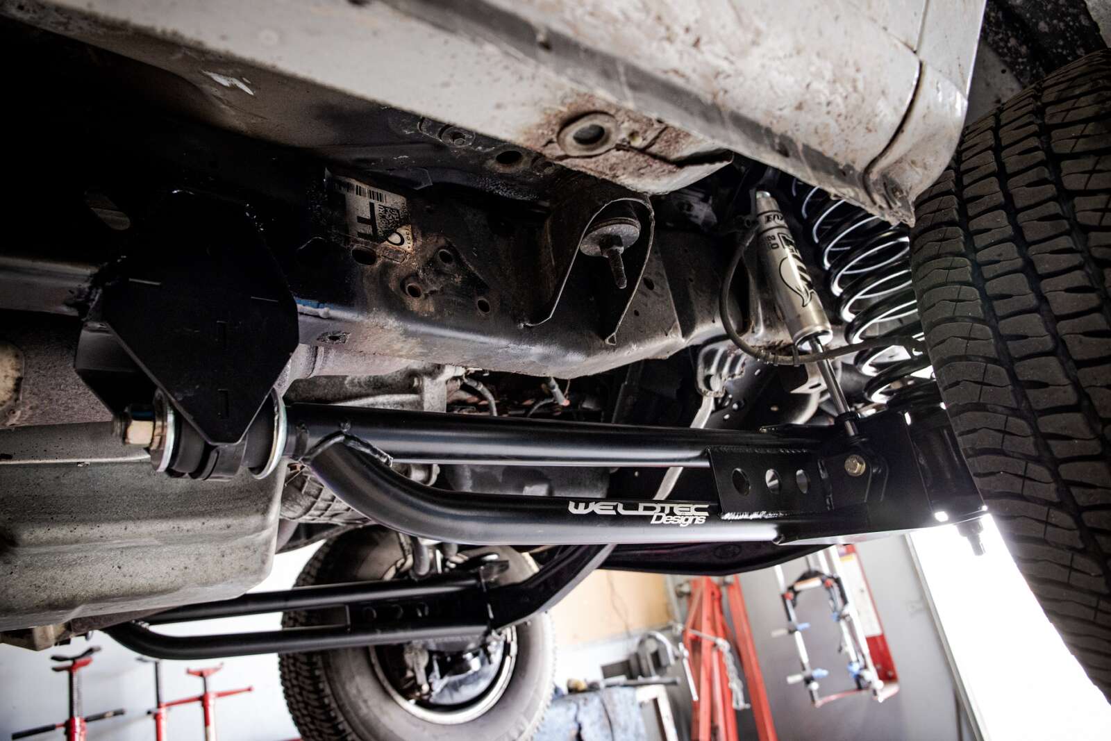 Ford-E-Series-6-inch-suspension-lift-kit-weldtec-designs.jpg – WeldTec Designs