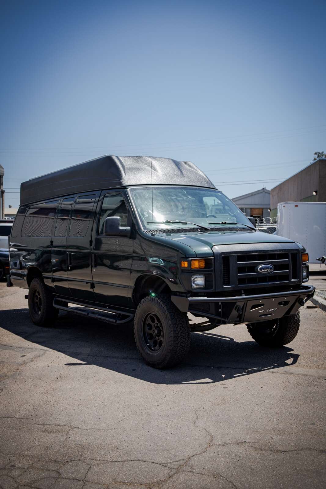 Ford-E-series-custom-winch-bumper.jpg – WeldTec Designs