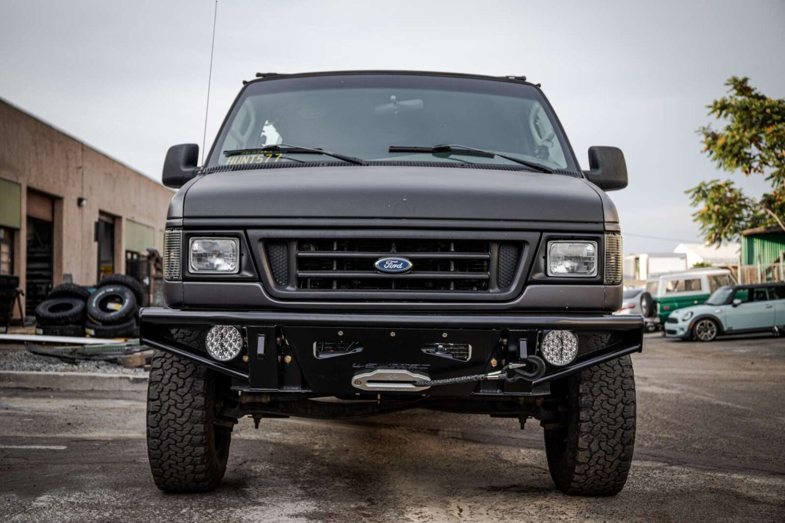 Ford-econoline-Custom-Front-Bumper-Copy.jpg – WeldTec Designs