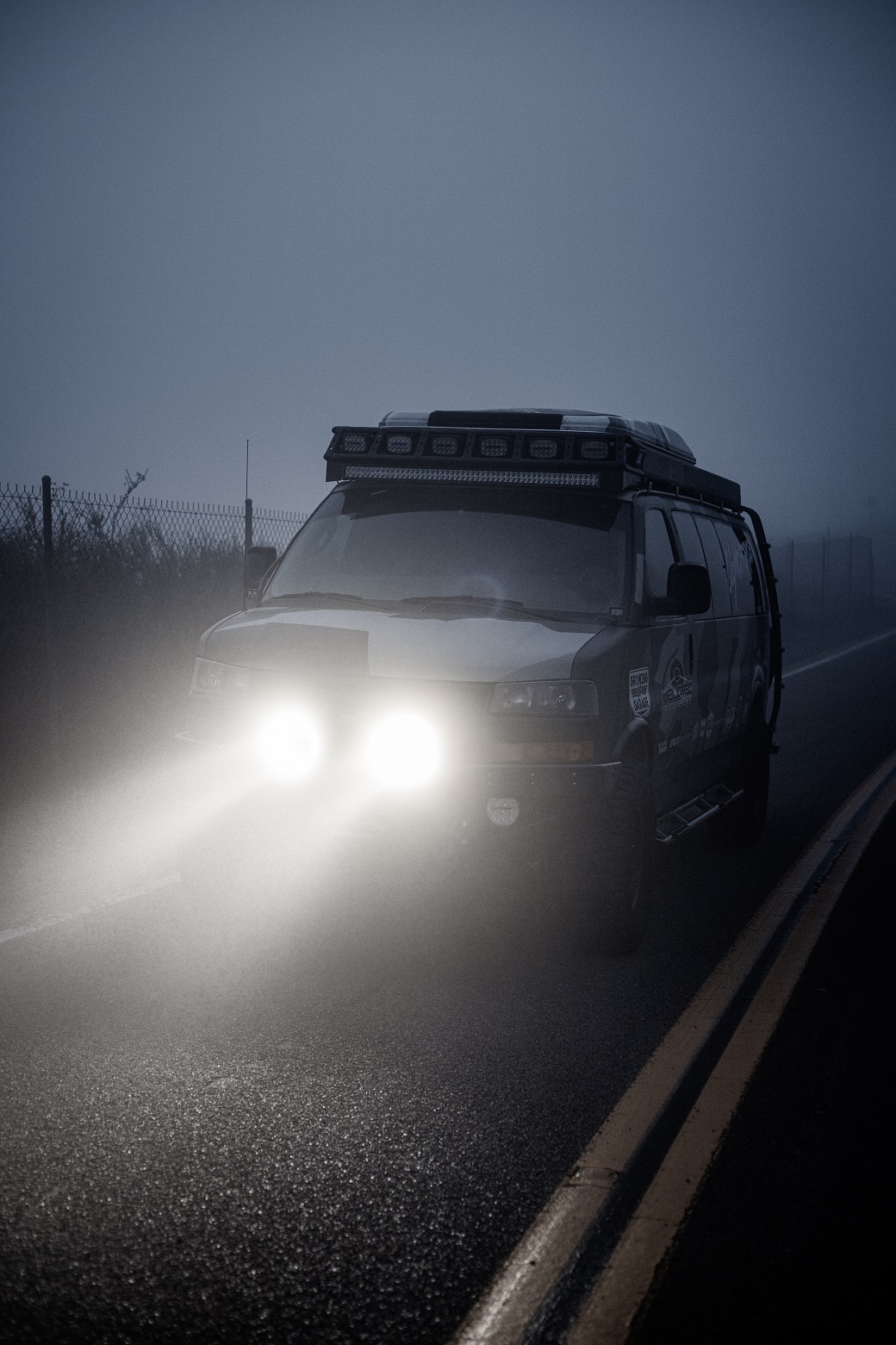 Lightforce-HTX-Lights.jpg – WeldTec Designs