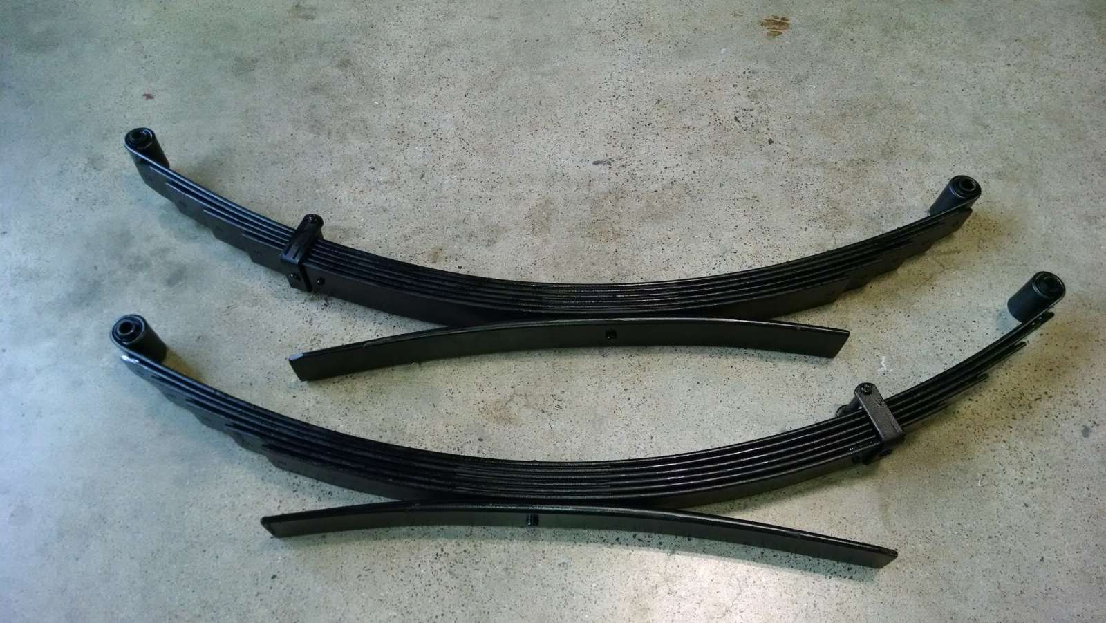 long-travel-rear-leaf-springs.jpg – WeldTec Designs