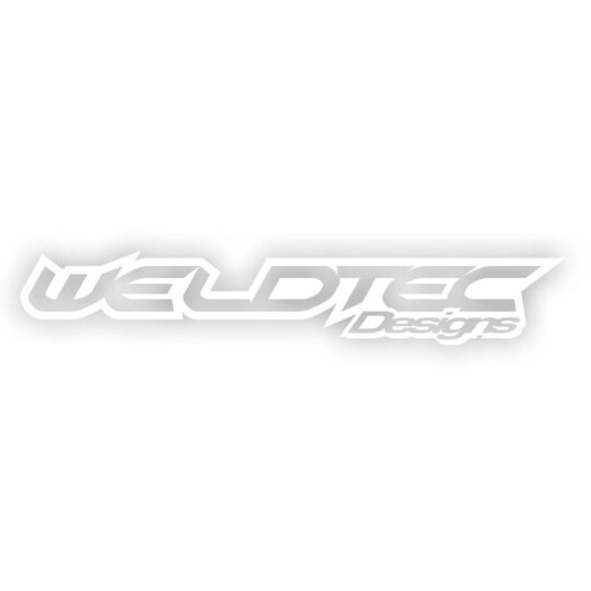 WTD – Chevrolet Express Coilover Suspension (For 2wd or 4×4 Vans With ...