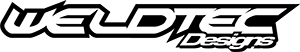 Home - WeldTec Designs