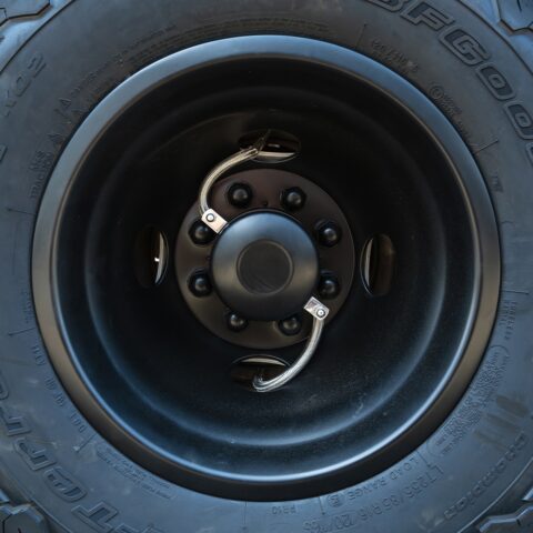 Wheel Masters RV Valve Dually Extenders – WeldTec Designs