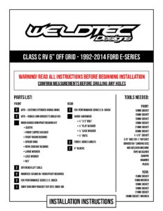 WTD-Off-Grid-Instruction-Manual – WeldTec Designs