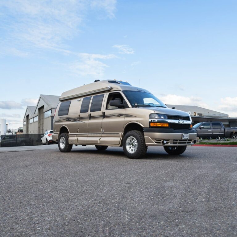 Method Race Wheels 301 Standard – WeldTec Designs