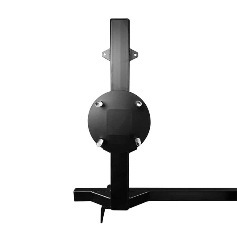 WTD – Class C Backpack – WeldTec Designs