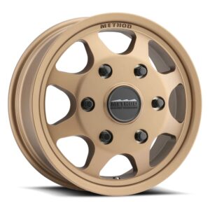 TRANSIT WHEELS – WeldTec Designs