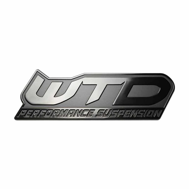 WeldTec Designs