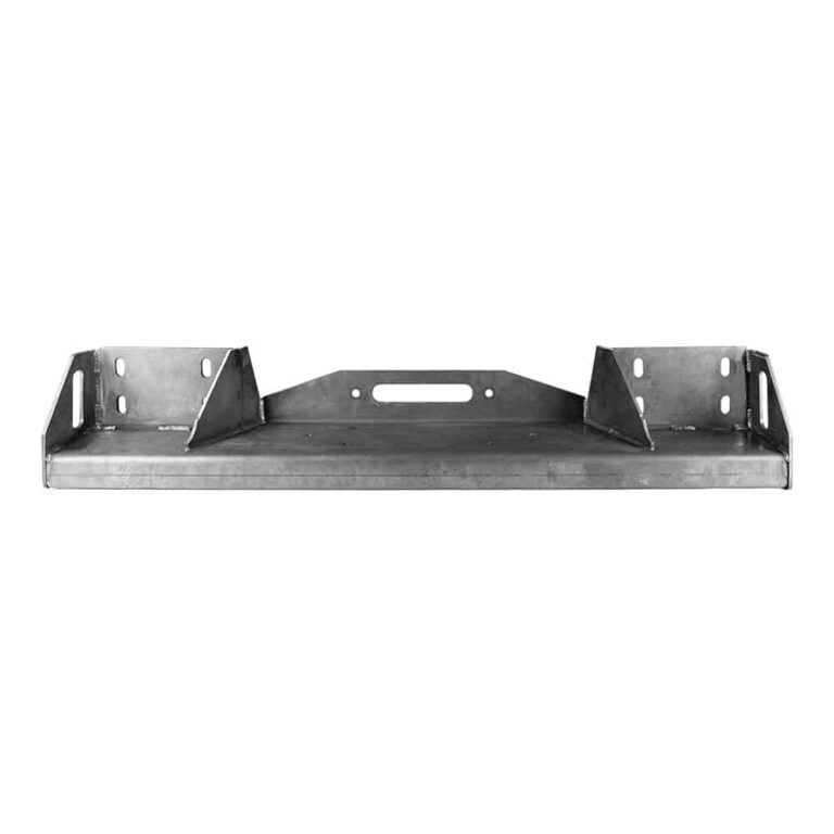 Shop – WeldTec Designs