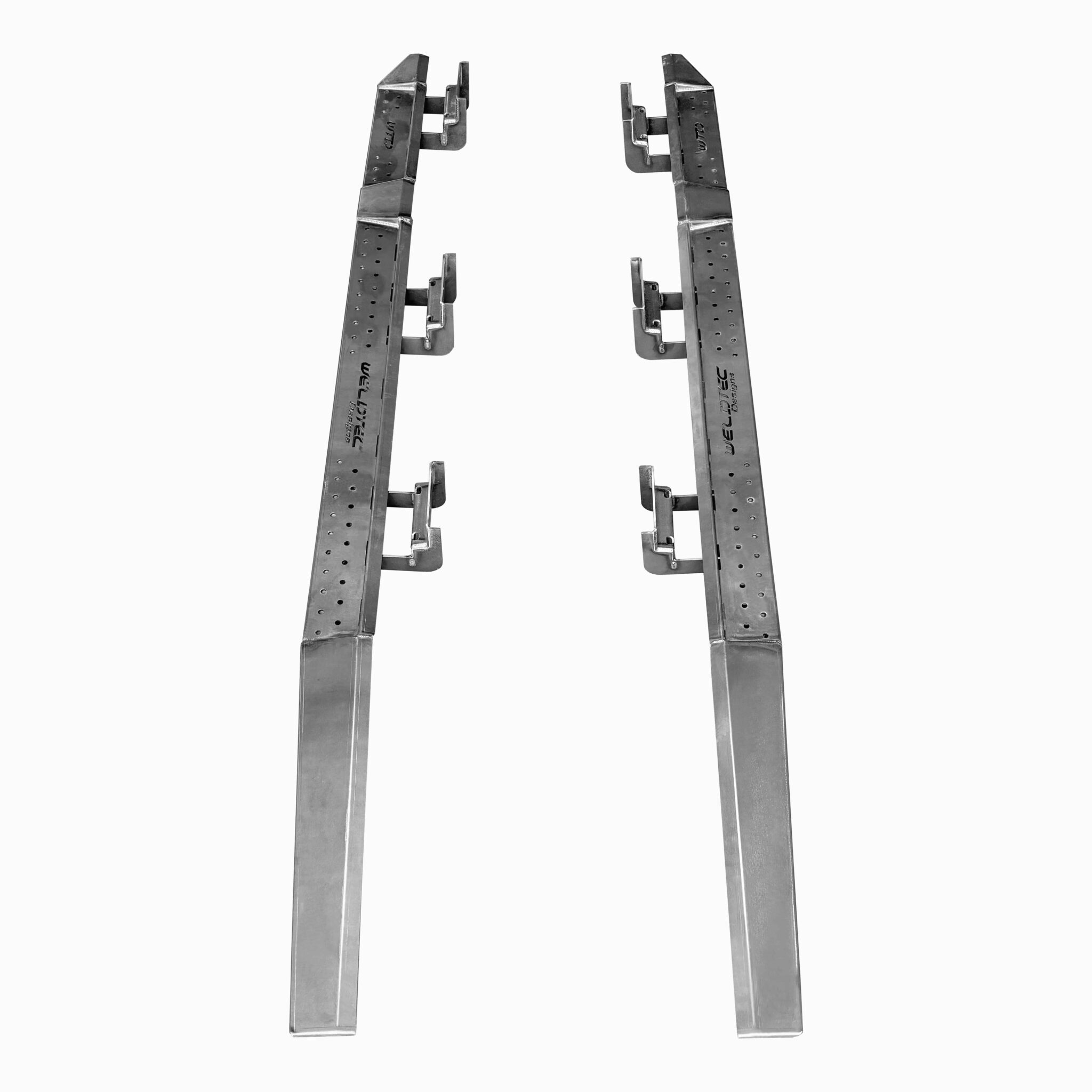 WeldTec Designs